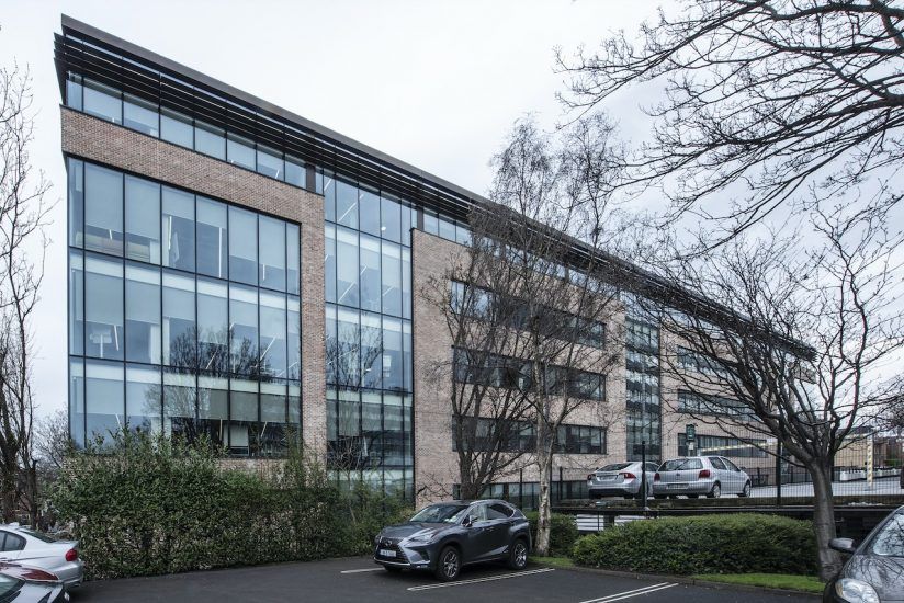 Portfolio – axiseng – Consulting Engineers