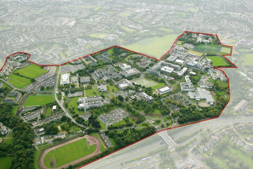 Portfolio – axiseng – Consulting Engineers