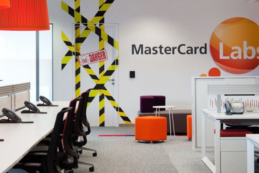 Portfolio – axiseng – Consulting Engineers