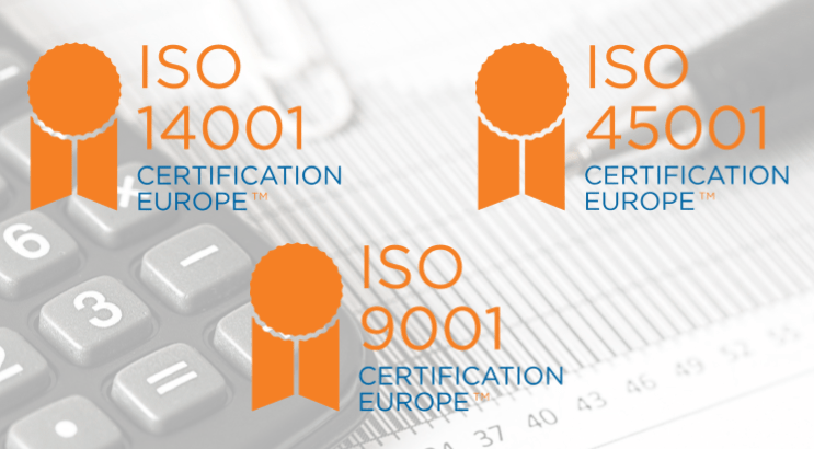 Services – axiseng – Consulting Engineers