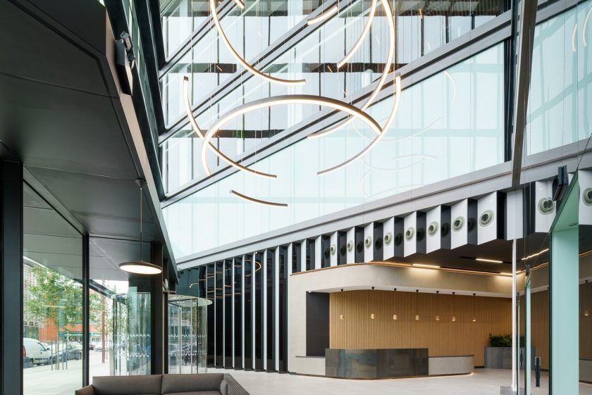 Portfolio – axiseng – Consulting Engineers