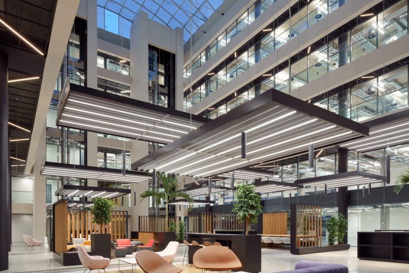 Portfolio – axiseng – Consulting Engineers