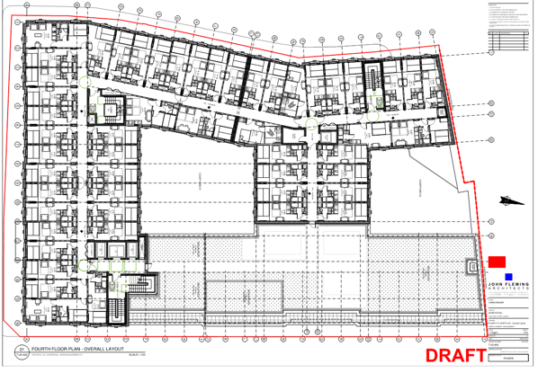 Sustainability – axiseng – Consulting Engineers