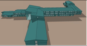 Sustainability – axiseng – Consulting Engineers