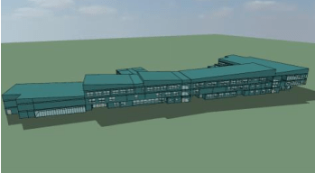 Sustainability – axiseng – Consulting Engineers