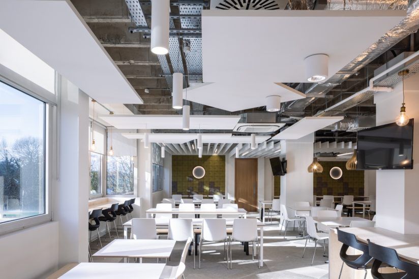 Portfolio – axiseng – Consulting Engineers