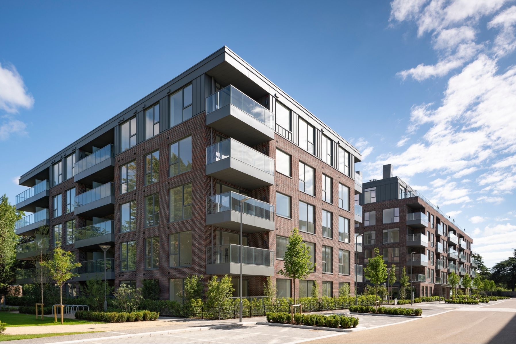 Portfolio – axiseng – Consulting Engineers