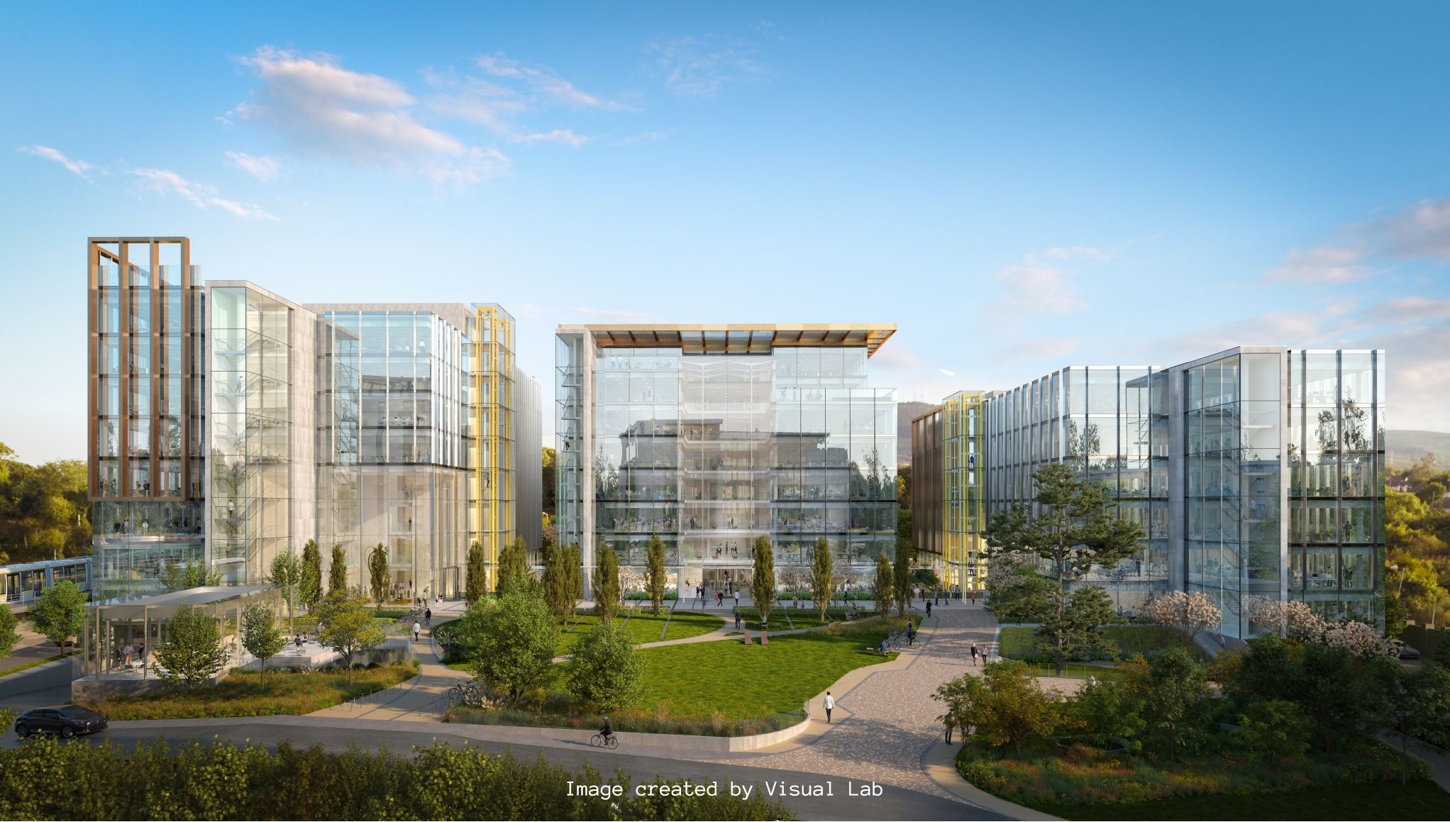 News – axiseng – Consulting Engineers