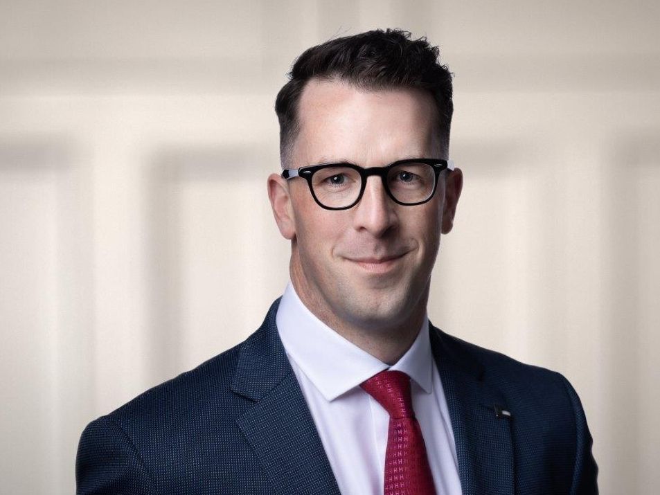 About – axiseng – Consulting Engineers