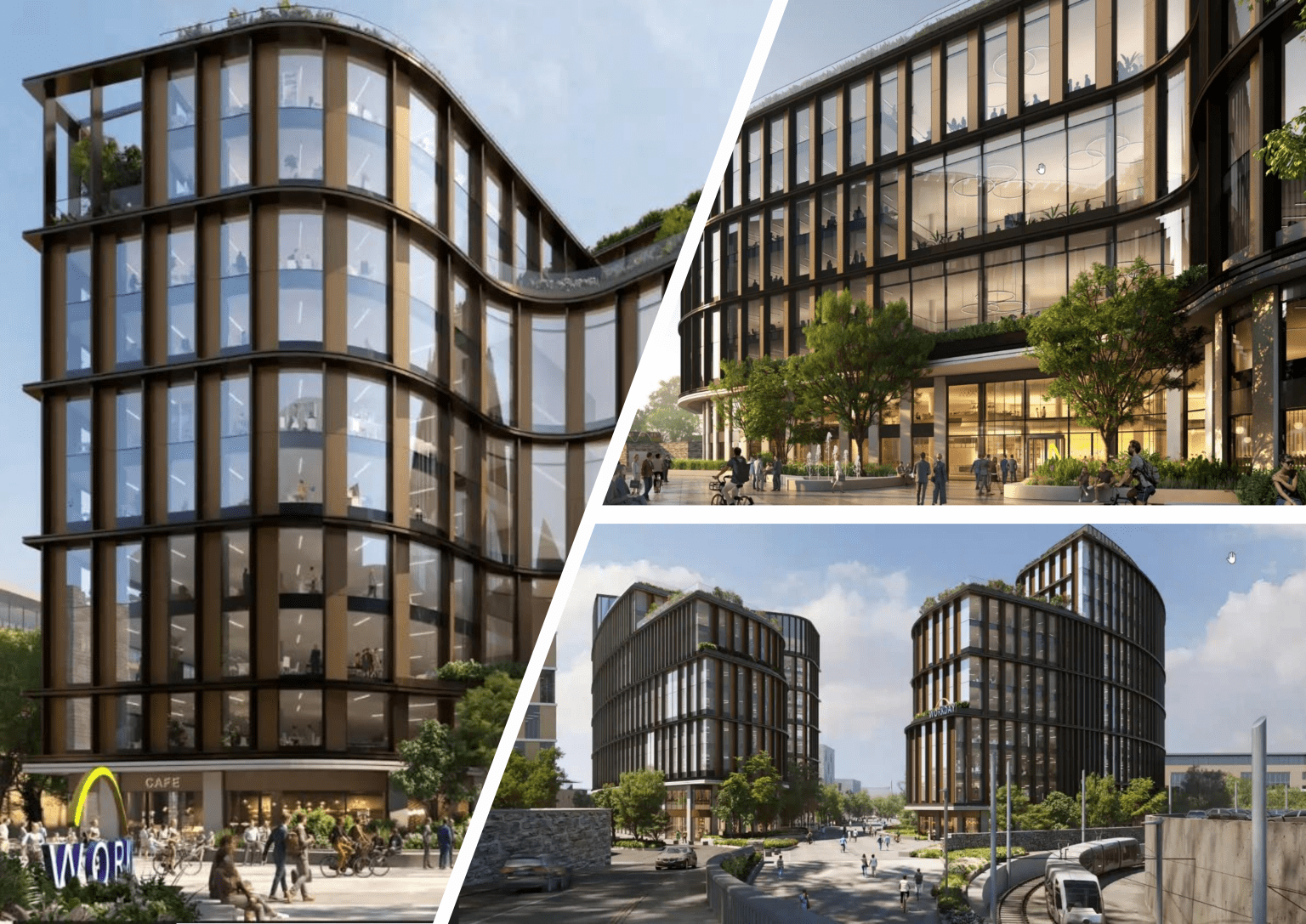 News – axiseng – Consulting Engineers